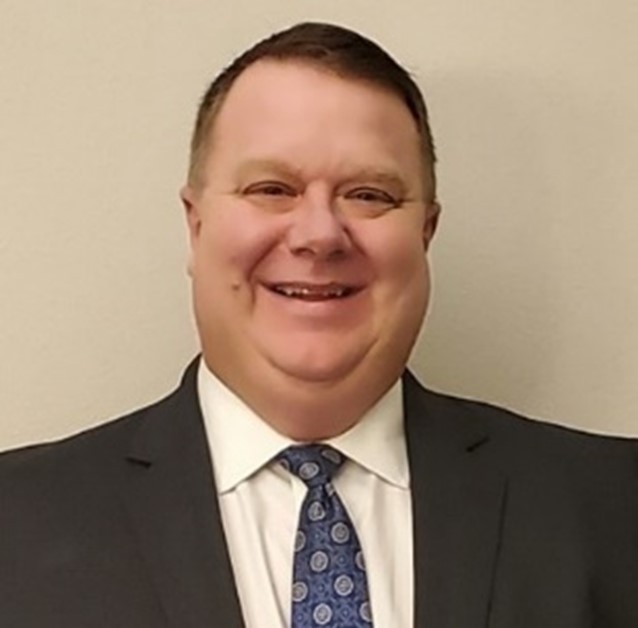 Scott St. John promoted to President of RYZE Claim Solutions – Ryze ...